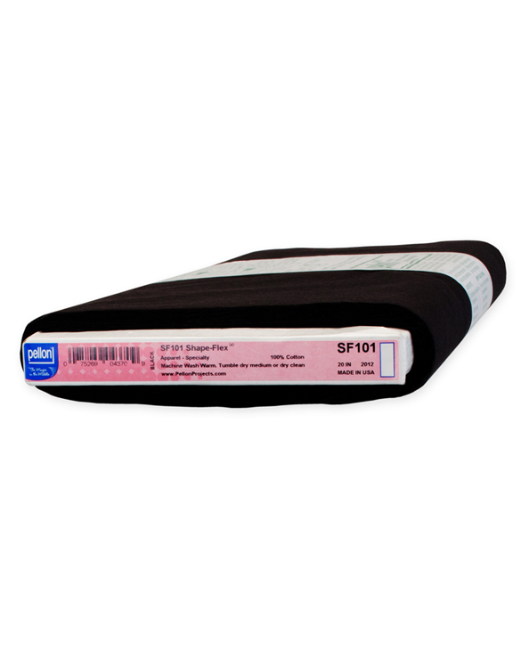 SF101 Shape-Flex® | Pellon® Projects