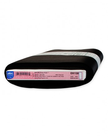 EK130 Easy-Knit™ | Pellon® Projects