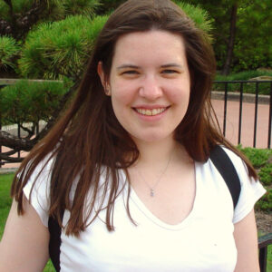 805 Wonder-Under® | Pellon® Projects