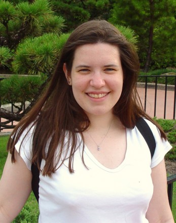 Vanessa Lynch | Pellon® Projects