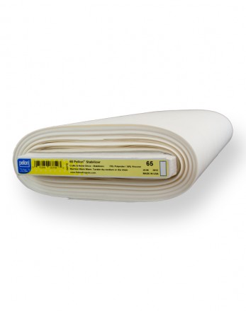 65 Extra Heavyweight Stabilizer | Pellon® Projects