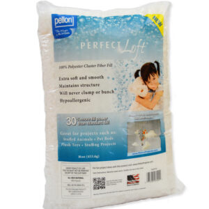 Frequently Asked Questions | Pellon® Projects