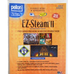 Downloads | Pellon® Projects