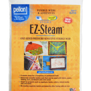 Frequently Asked Questions | Pellon® Projects