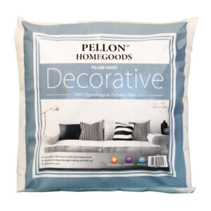 520 Deco-Fuse™ | Pellon® Projects