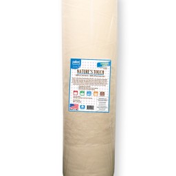 Downloads | Pellon® Projects