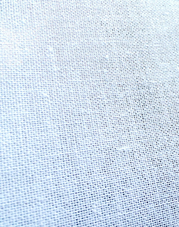 375 Sew-In Buckram | Pellon® Projects