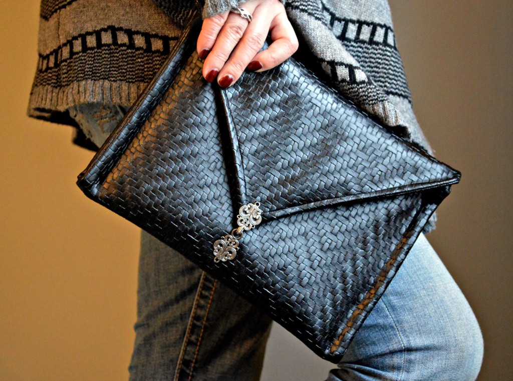 Tara Custer | Pellon® Projects